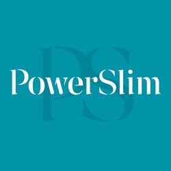 Powerslim Stede Broec - Diëtistenpraktijk Stede Broec - Voedingsadvies ...